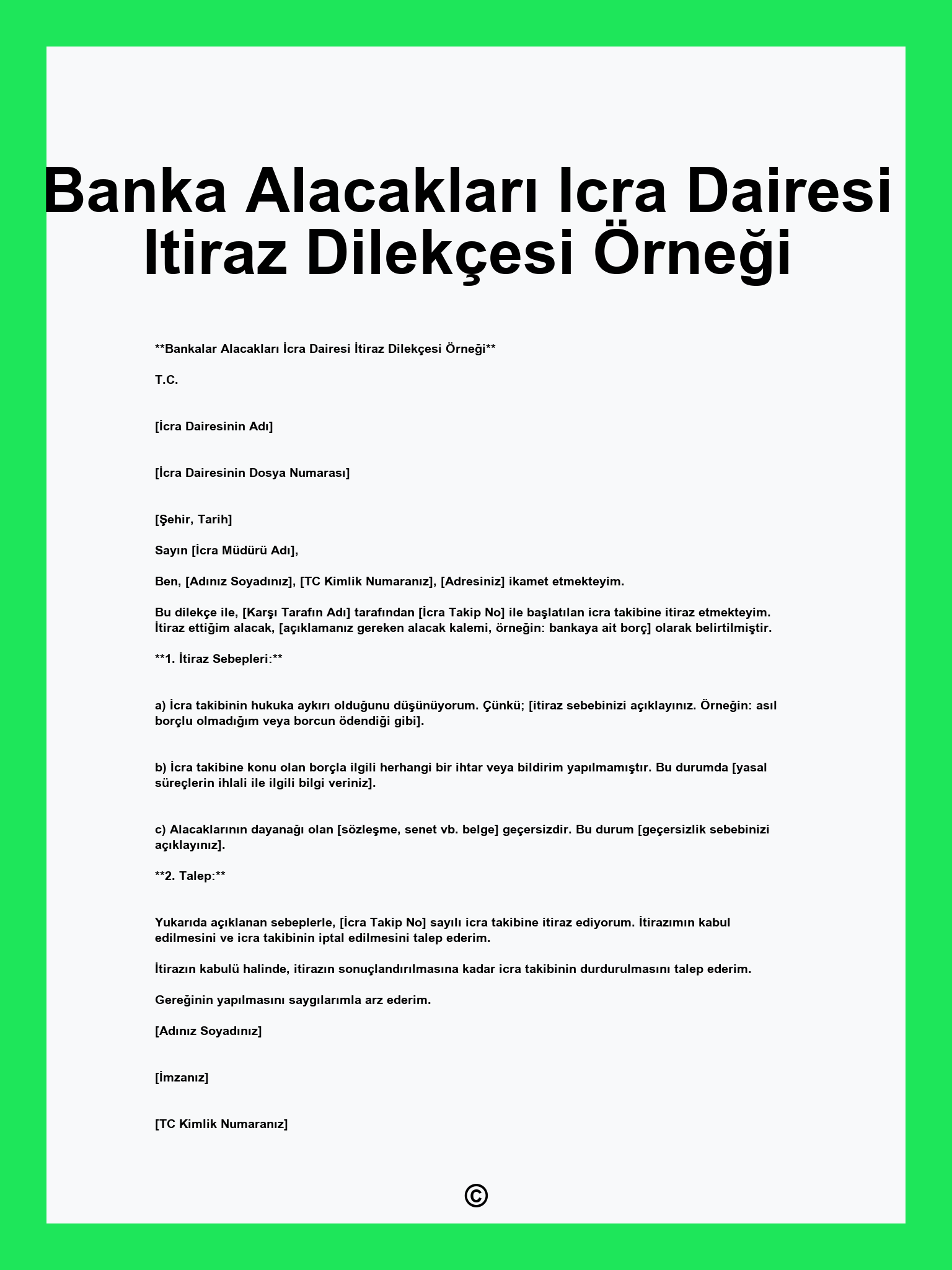 Itiraz Dilekçesi Örnekleri – Üniversite Not İtirazı Dilekçesi – QQSWD